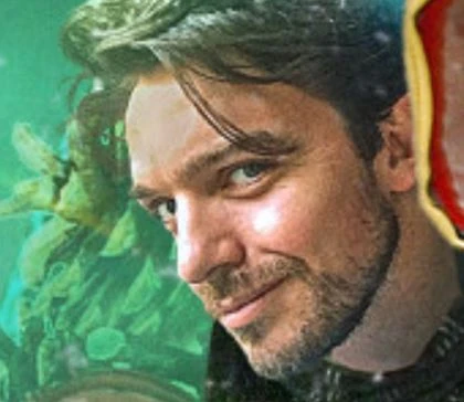 Category:Were Lords | Tardis | Fandom