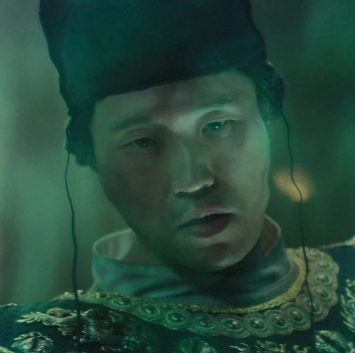 Sin Ji-Hun | Tardis | Fandom