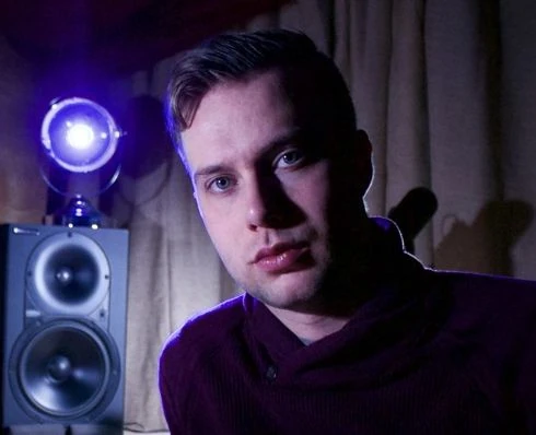 Joe Meiners | Tardis | Fandom