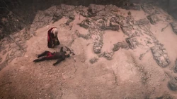 Leela/Gallery | Tardis | Fandom