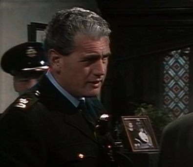 Powers | Tardis | Fandom