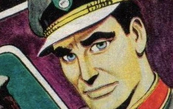 Troy Tempest | Tardis | Fandom