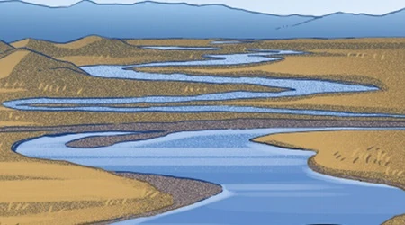 Yellow River | Tardis | Fandom