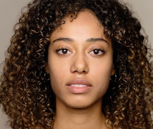 Cecilia Appiah | Tardis | Fandom