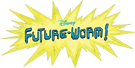 Future-Worm! (series) | Tardis | Fandom