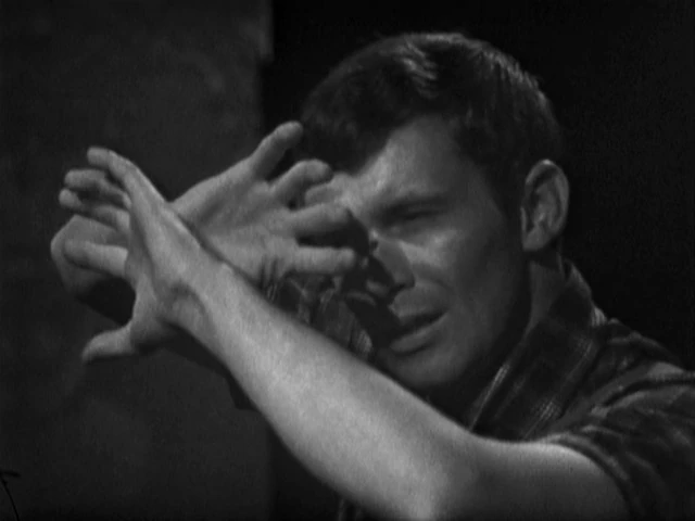 Peter Haydon | Tardis | Fandom