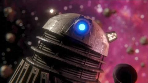 The Last Message (webcast) | Tardis | Fandom