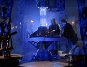 TARDIS control console | Tardis | Fandom