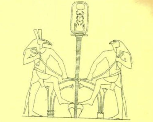 Background (DWPM 8 short story) | Tardis | Fandom