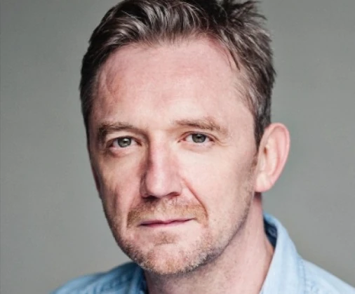 Colin Tierney | Tardis | Fandom