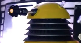 Eternal Dalek | Tardis | Fandom
