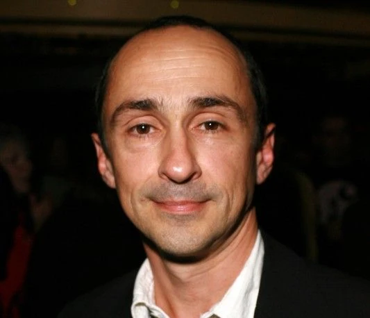 Simon Gregor | Tardis | Fandom