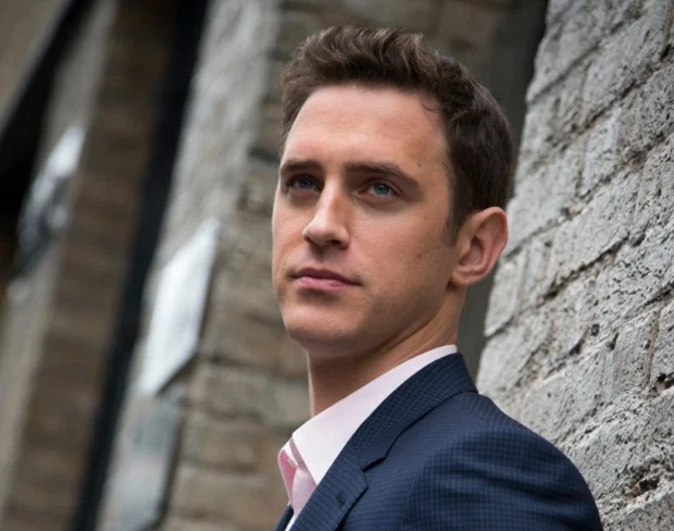 Stephen Hagan | Tardis | Fandom