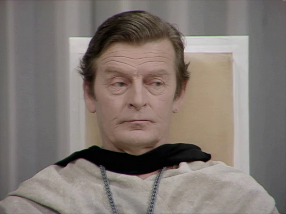 Renis | Tardis | Fandom