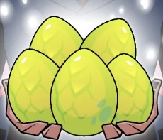 Ancient Egg | Tardis | Fandom