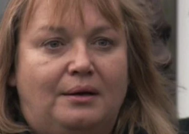 Bronwen Jones | Tardis | Fandom