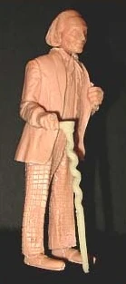 Dapol action figures | Tardis | Fandom