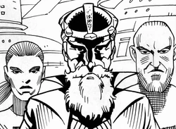 Rassilon/Gallery | Tardis | Fandom