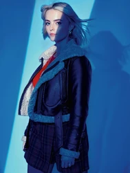 Ruby Sunday/Gallery | Tardis | Fandom