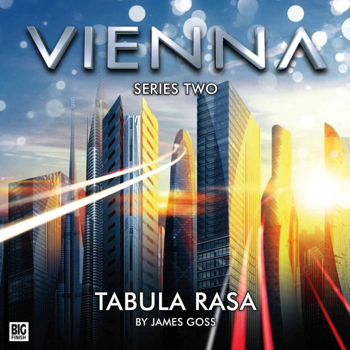 Tabula Rasa (audio story) | Tardis | Fandom