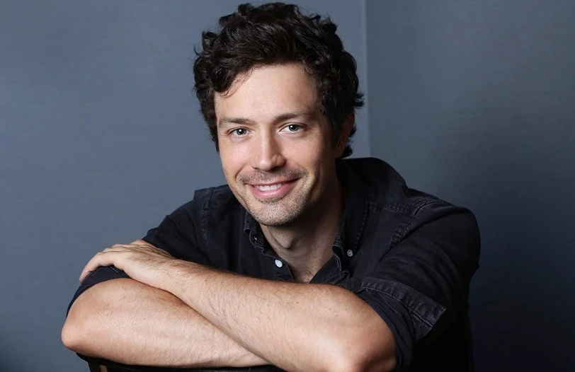Christian Coulson | Tardis | Fandom