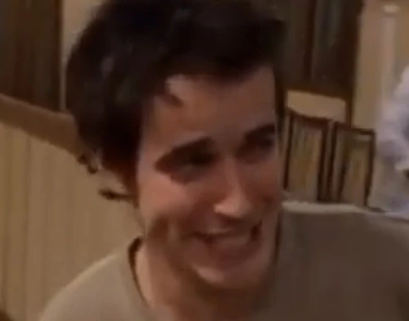 Dominic Wood (in-universe) | Tardis | Fandom