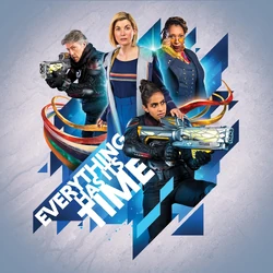 Fugitive Doctor/Gallery | Tardis | Fandom