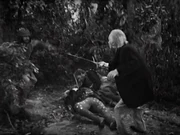 First Doctor | Tardis | Fandom