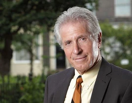 George Layton | Tardis | Fandom