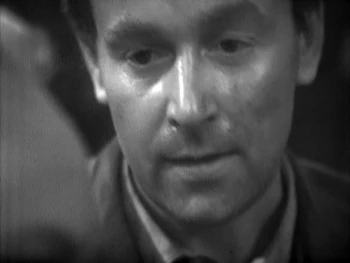 Ian Chesterton | Tardis | Fandom