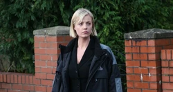 Dexter (42)/Gallery | Tardis | Fandom