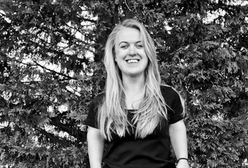 Rachel Denning | Tardis | Fandom