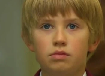 Steven Carter | Tardis | Fandom