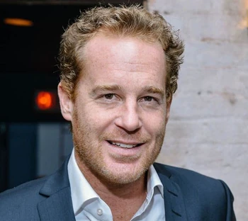 Adam James | Tardis | Fandom