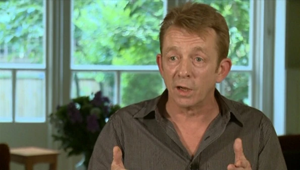 Dominic Letts | Tardis | Fandom