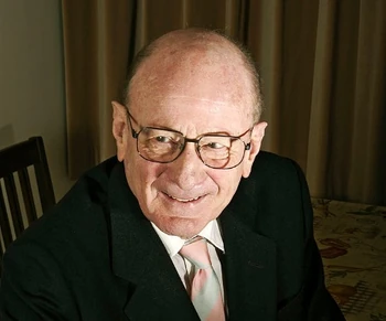 Frederick Treves | Tardis | Fandom