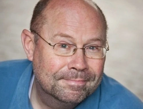 John Rayment | Tardis | Fandom