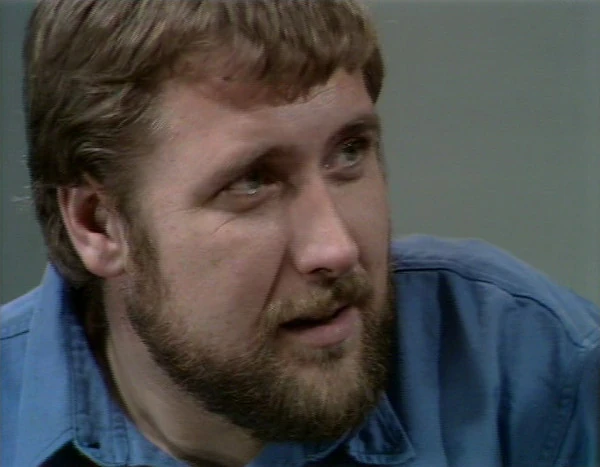 Lovell | Tardis | Fandom