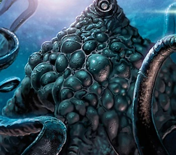 Blaska | Tardis | Fandom