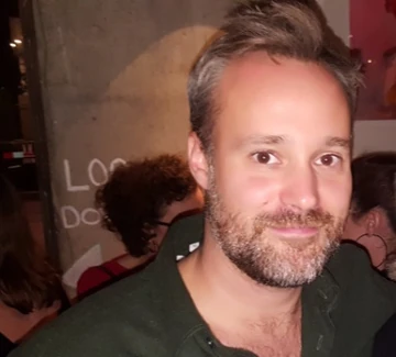 howard shaw composer