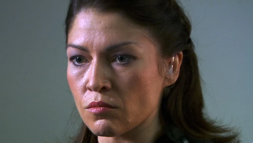 Category:Human intelligence operatives | Tardis | Fandom