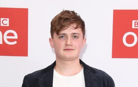 Ben Hunter (actor) | Tardis | Fandom