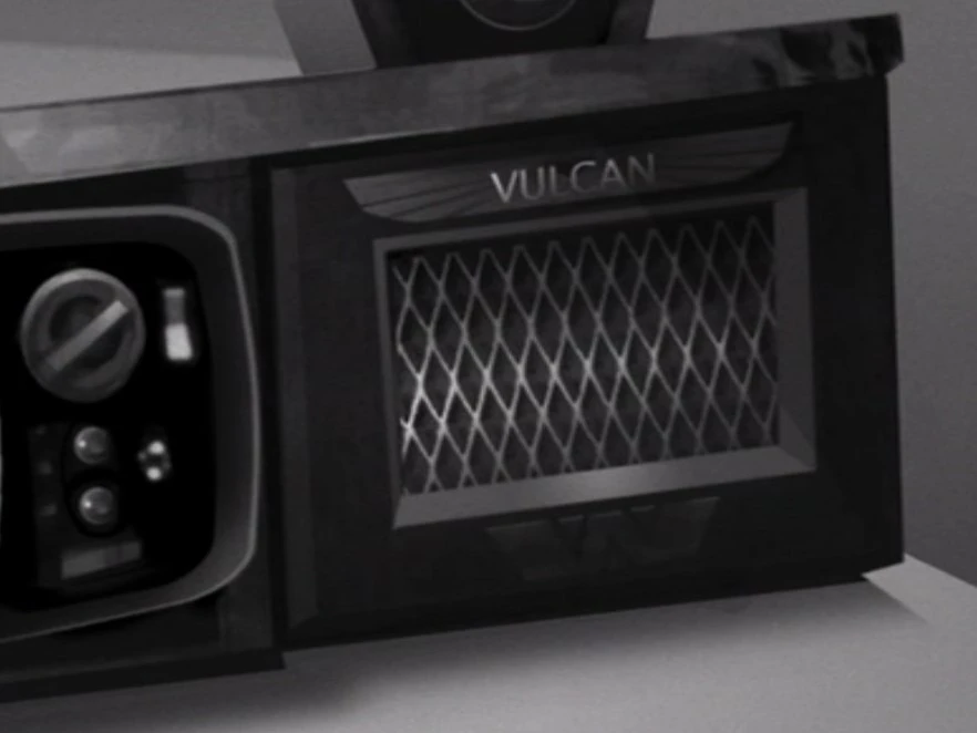 Weyland-Yutani Corporation | Tardis | Fandom