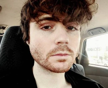 Jeffrey Koval | Tardis | Fandom