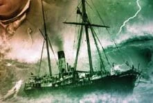 Lankester | Tardis | Fandom