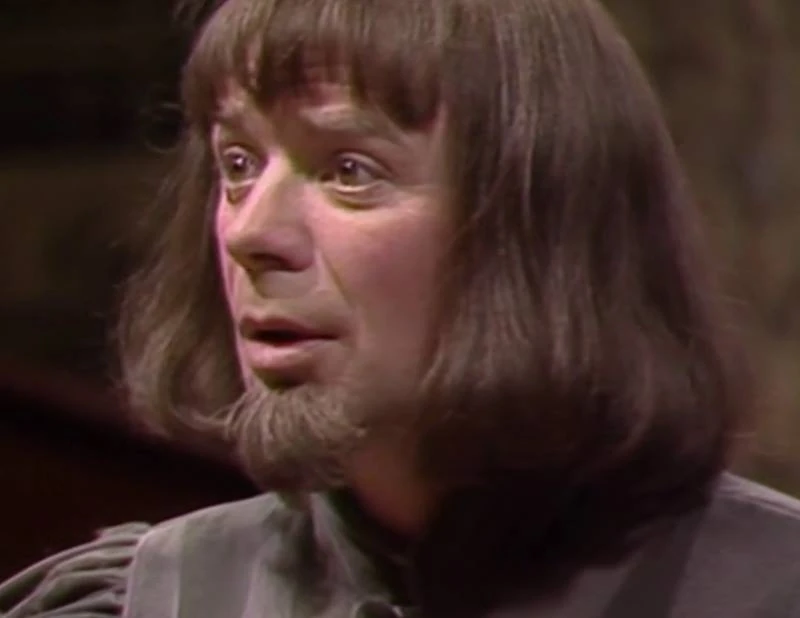 Luvic | Tardis | Fandom