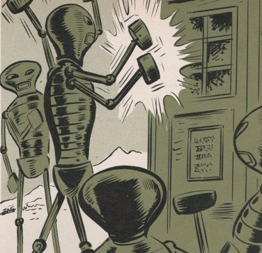 Cogwen | Tardis | Fandom