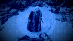 Leela/Gallery | Tardis | Fandom