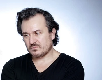 Daniel Cerqueira | Tardis | Fandom