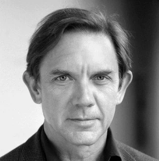 David Bamber | Tardis | Fandom